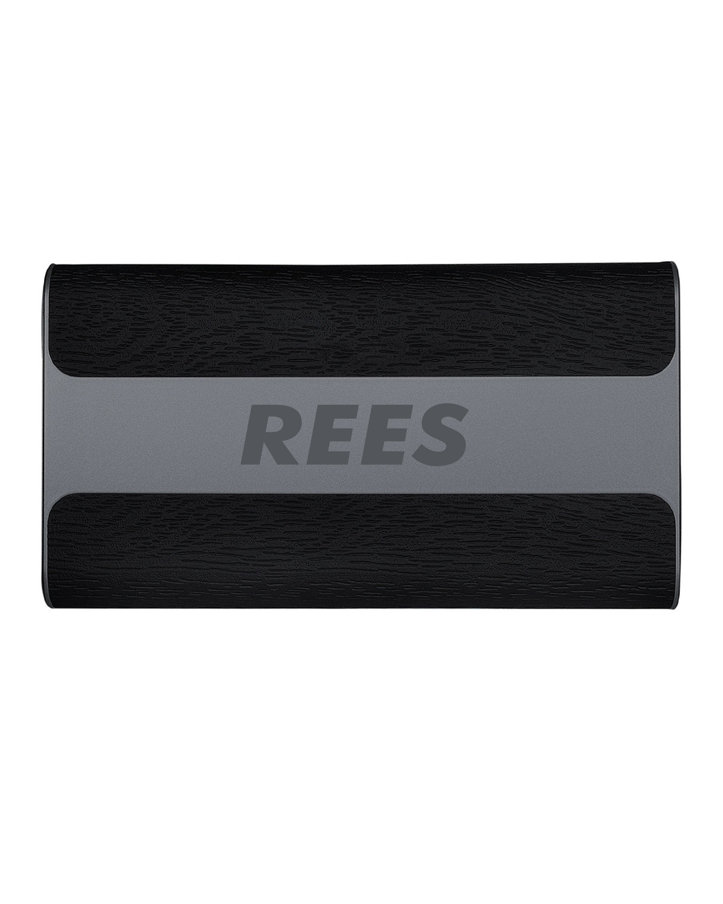 REES SCIENTIFIC POWER BANK – Rees Scientific